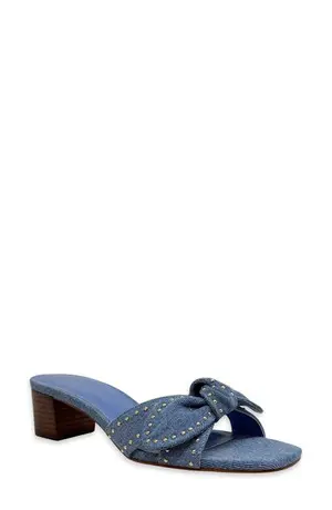 Shu Shop Square Toe Shoes For Women