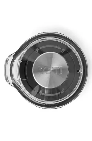 YETI Rambler® 64-ounce French Press