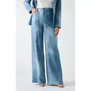 Marciano Full Length Bottoms For Women