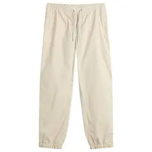 Moncler Tonal Stripe Joggers