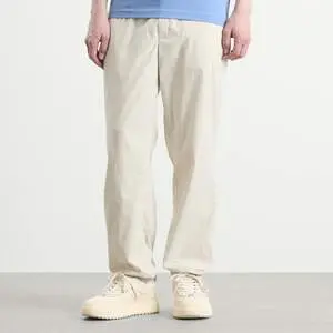 Moncler Tonal Stripe Joggers