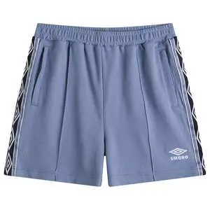 Umbro Pull On Shorts For Men