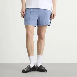 UMBRO Taped Track Shorts