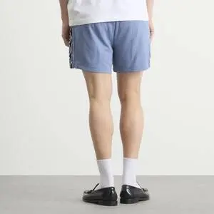 UMBRO Taped Track Shorts
