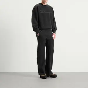 Champion X Aries Decentralised Sweatshirt