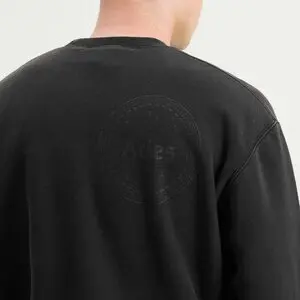 Champion X Aries Decentralised Sweatshirt
