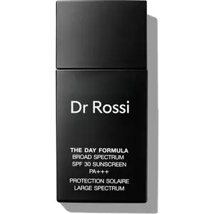 DR ROSSI DERM MD The Day Formula Spf 30 - None