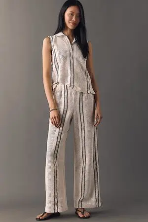 Aligne Pants For Women