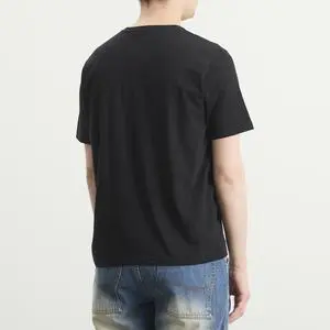 DIME Sunday T-shirt