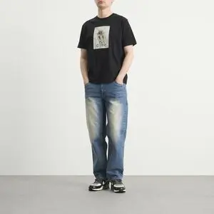 DIME Sunday T-shirt