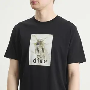 DIME Sunday T-shirt