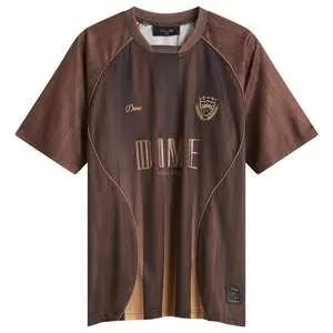 DIME Team Jersey - Bronze