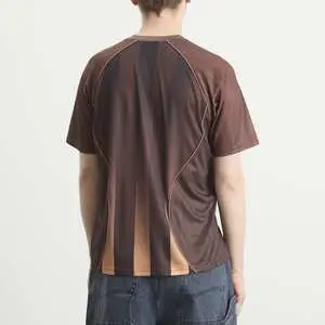 DIME Team Jersey - Bronze