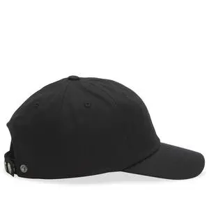 DIME Classic Low Pro Cap