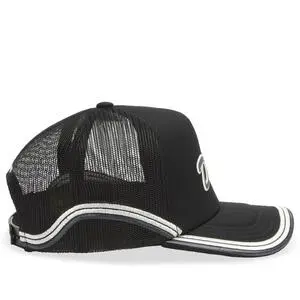 DIME Race Trucker Cap