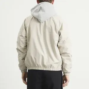 DIME Reversible Chilling Fleece Jacket