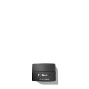 DR ROSSI DERM MD The Eye Cure Emulsion - None