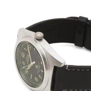 TIMEX Expedition Capstone Watch