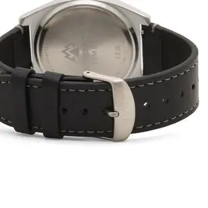 TIMEX Expedition Capstone Watch