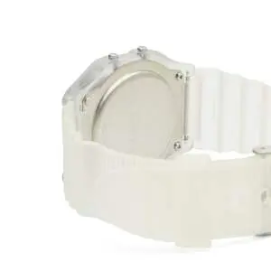 TIMEX 80 Translucent Watch