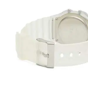 TIMEX 80 Translucent Watch