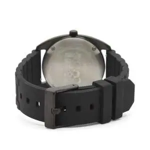 TIMEX X Peanuts 1979 Reissue Inspired Watch