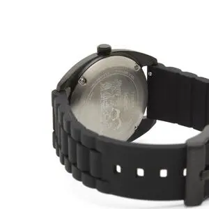 TIMEX X Peanuts 1979 Reissue Inspired Watch