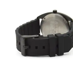 TIMEX X Peanuts 1979 Reissue Inspired Watch