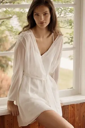 Rya Collection Isles Sleep Robe