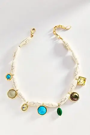 Mignonne Gavigan Stone Jewelry