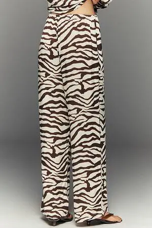 Rails Damani Drawstring Pants