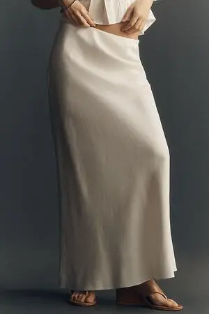 Rails Roma Maxi Skirt