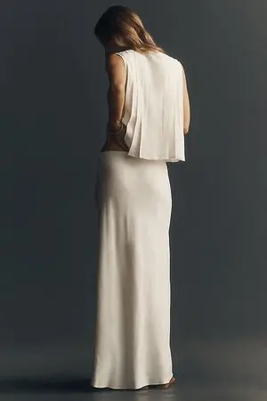 Rails Roma Maxi Skirt