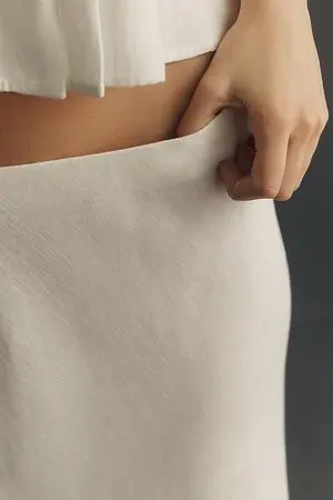 Rails Roma Maxi Skirt