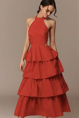 Endless Rose Products
