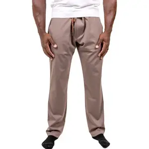 Maceoo Tapered Pants For Men