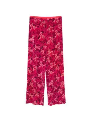 Siyu Bottoms For Women