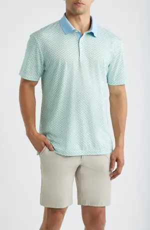 Swannies Polos For Men