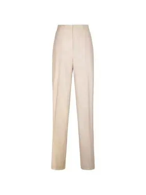 Tagliatore Two-piece Suit - Neutrals