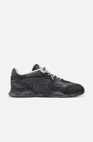 Women's Axel Arigato Two Tone