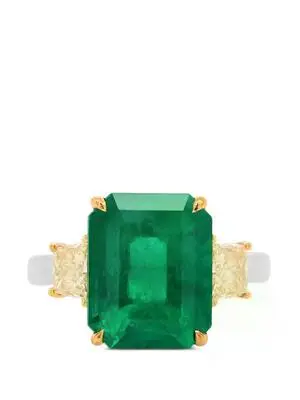 Hyt Jewelry Products