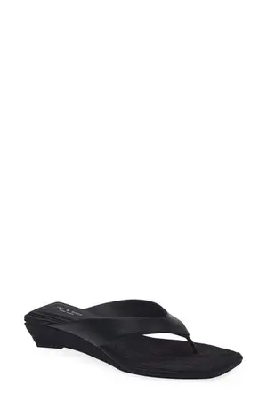 Rag & Bone Heeled Espadrilles
