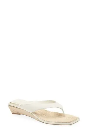 Rag & Bone Wedge Shoes For Women