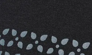Travis Mathew Performance Jersey Polo - Black