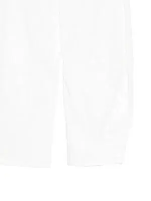 Liu Jo Balloon-leg Jeans