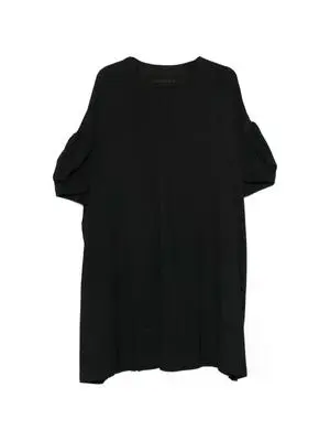 Rundholz Tops