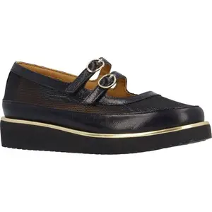 L'amour Des Pieds Platform Espadrilles