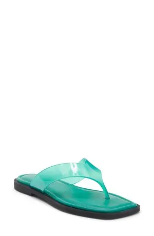 Rag & Bone Flip Flop Sandals For Women