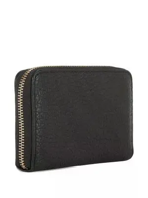 Guess Marsha Saffiano Wallet