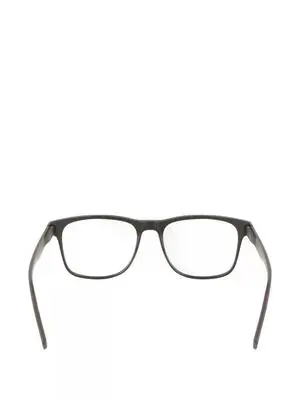 Lacoste Rectangle Eyeglasses